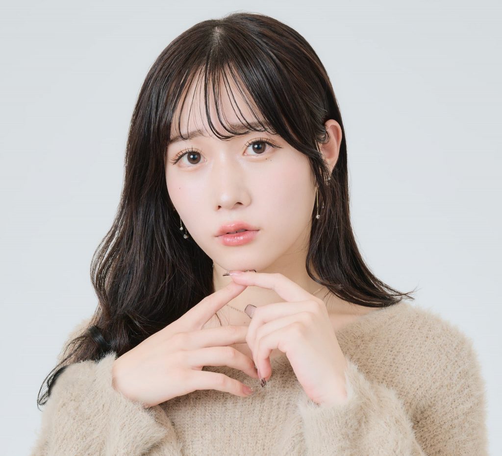 ぷうたん | スターレイプロダクション